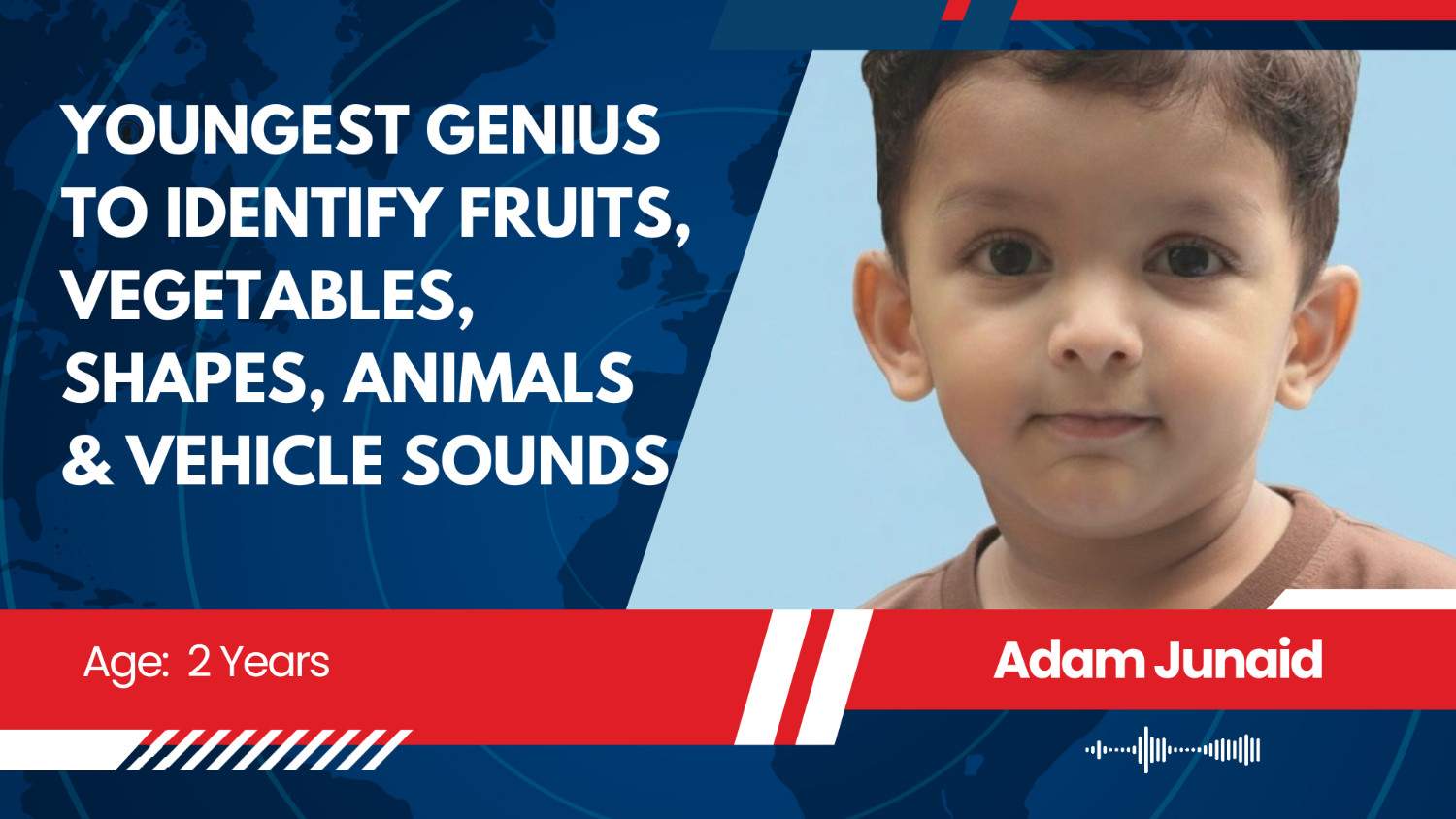 Adam Junaid – A Remarkable Young Mind Redefining Early Learning - www ...